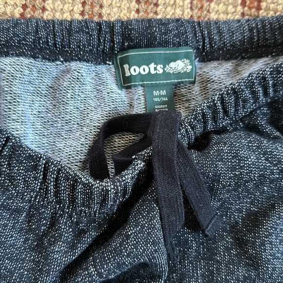 Roots | Pants | Roots Sweats | Poshmark